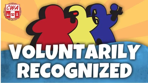 Noble Knight Games Workers in Madison Win Voluntary Union Recognition ...